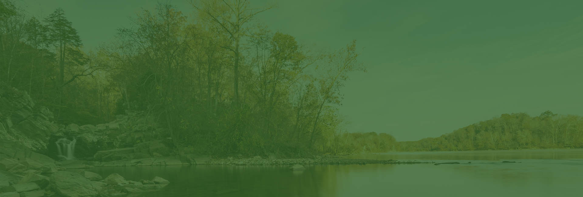 Wendt Center for Loss & Healing | Grief & Trauma Therapy